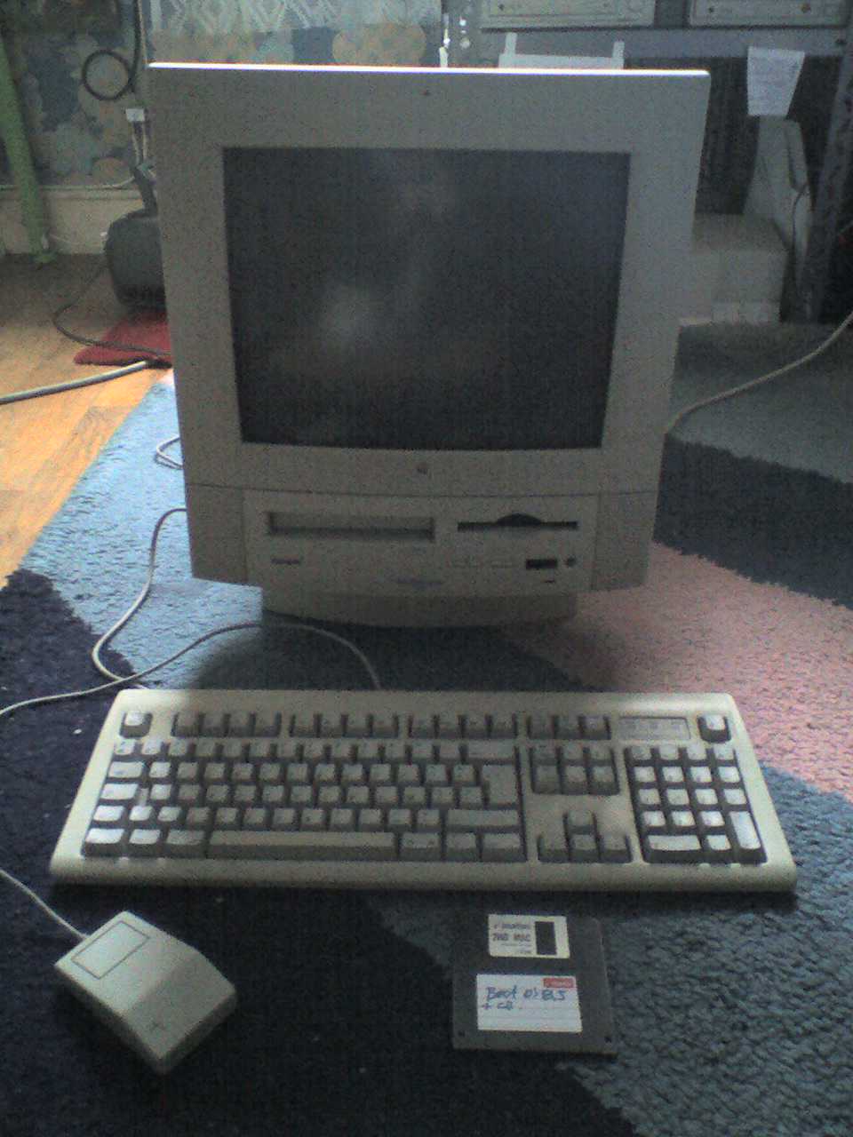 menu apple cdbvs; cdbvs apple; cdbvs-apple; Musée Cdbvs