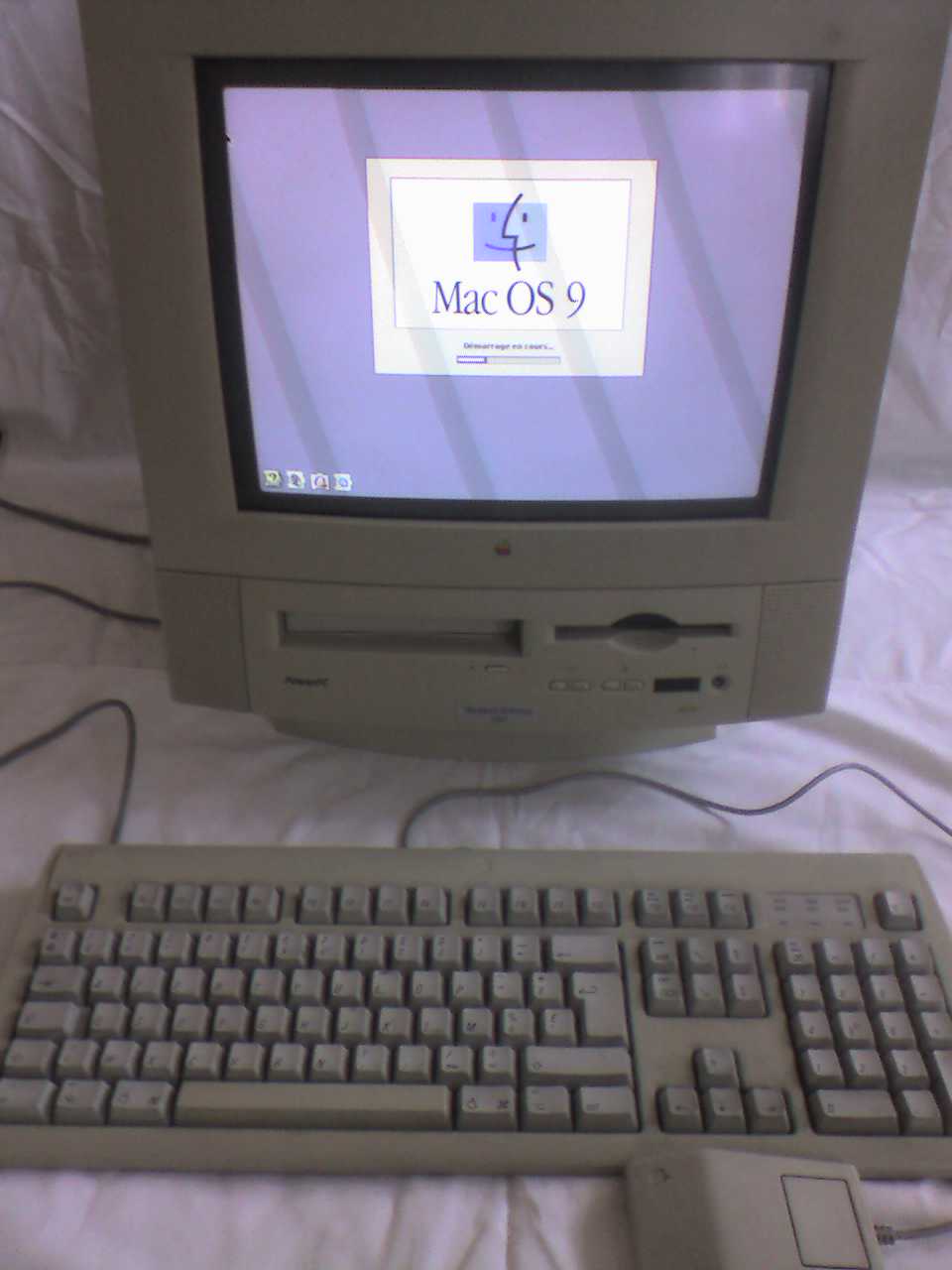 menu apple cdbvs; cdbvs apple; cdbvs-apple; Musée Cdbvs